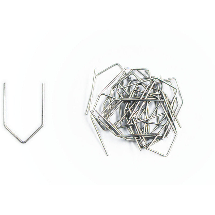 The Liquidation Club